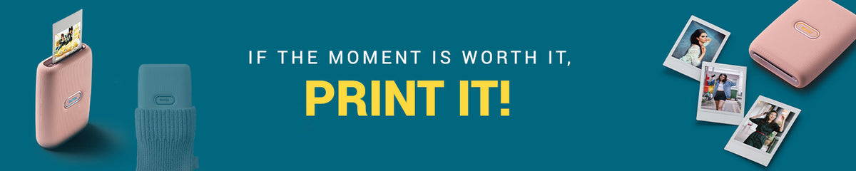 Instax Wide Printers | Fujifilm Instax