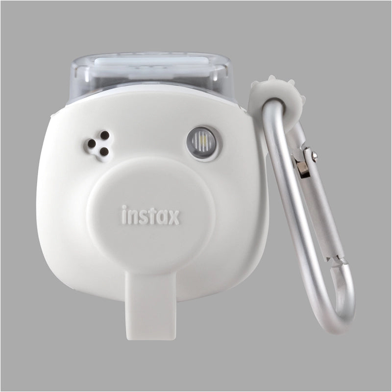 Instax Pal Cover | Fujifilm Instax