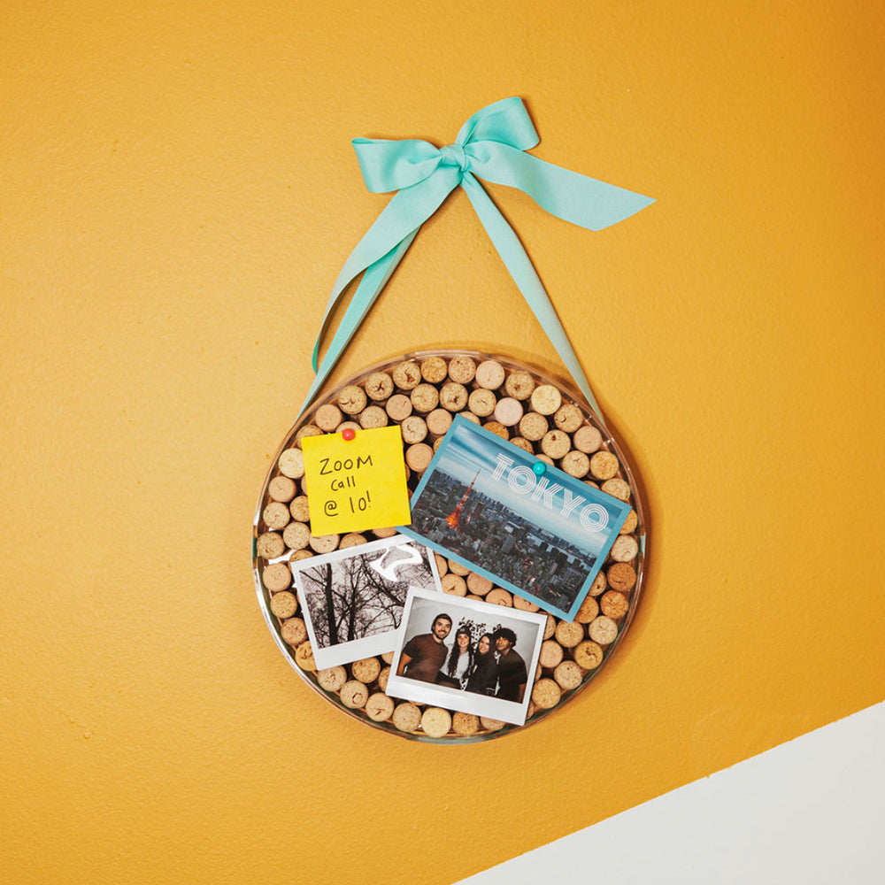 Buy Instax Wide Film Sheet Pack (10 sheets) Online | Fujifilm Instax