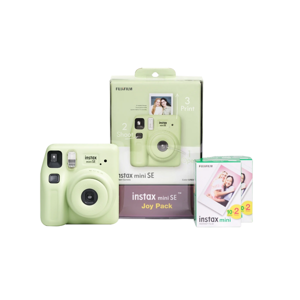 Instax Gift Boxes - Find Perfect Gift for Every Occasion | Fujifilm ...