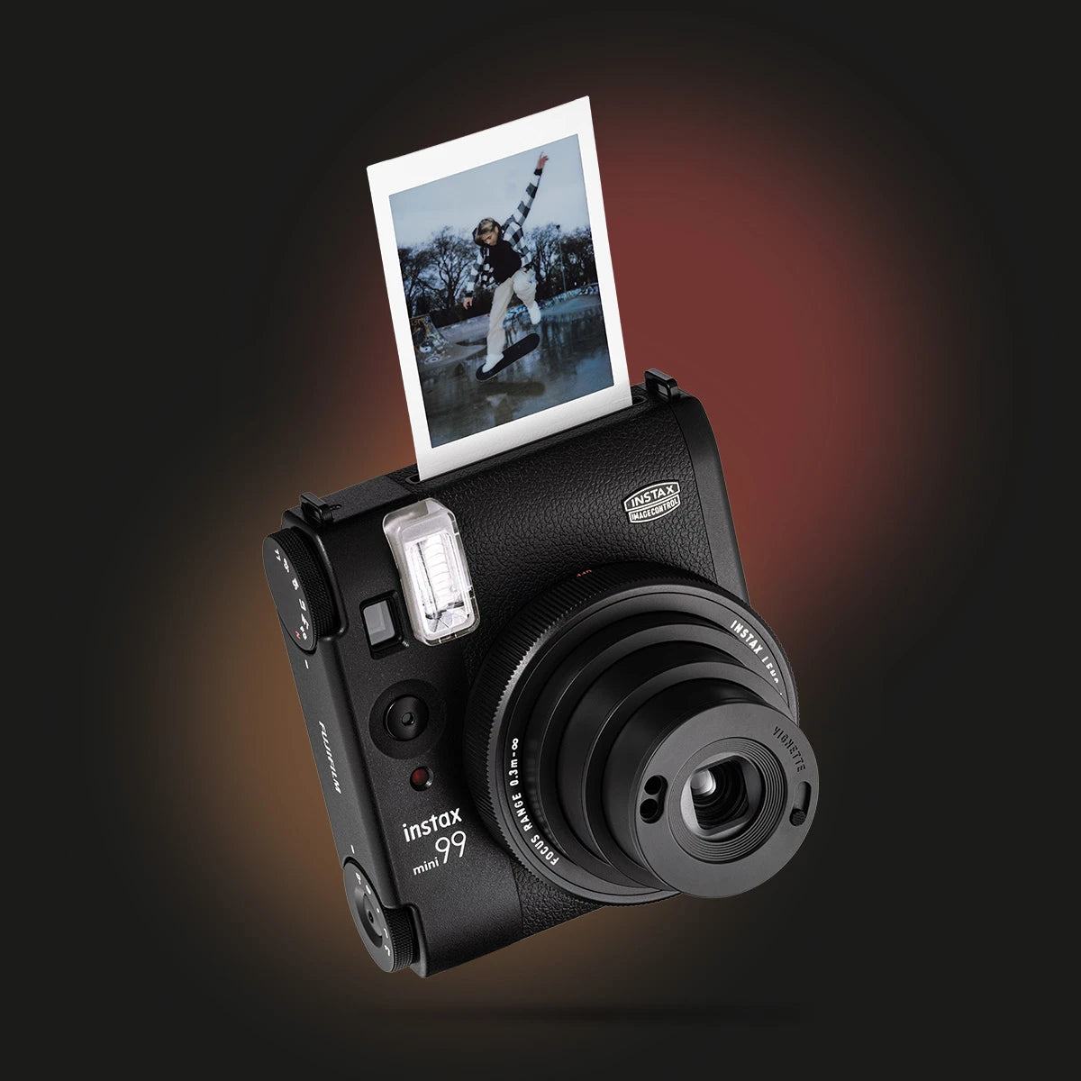 Buy Instax Mini 99 Premium Camera Online | Fujifilm Instax