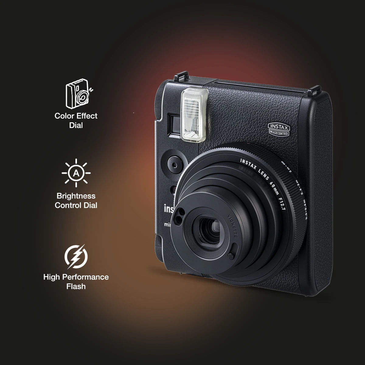 Buy Instax Mini 99 Premium Camera Online | Fujifilm Instax