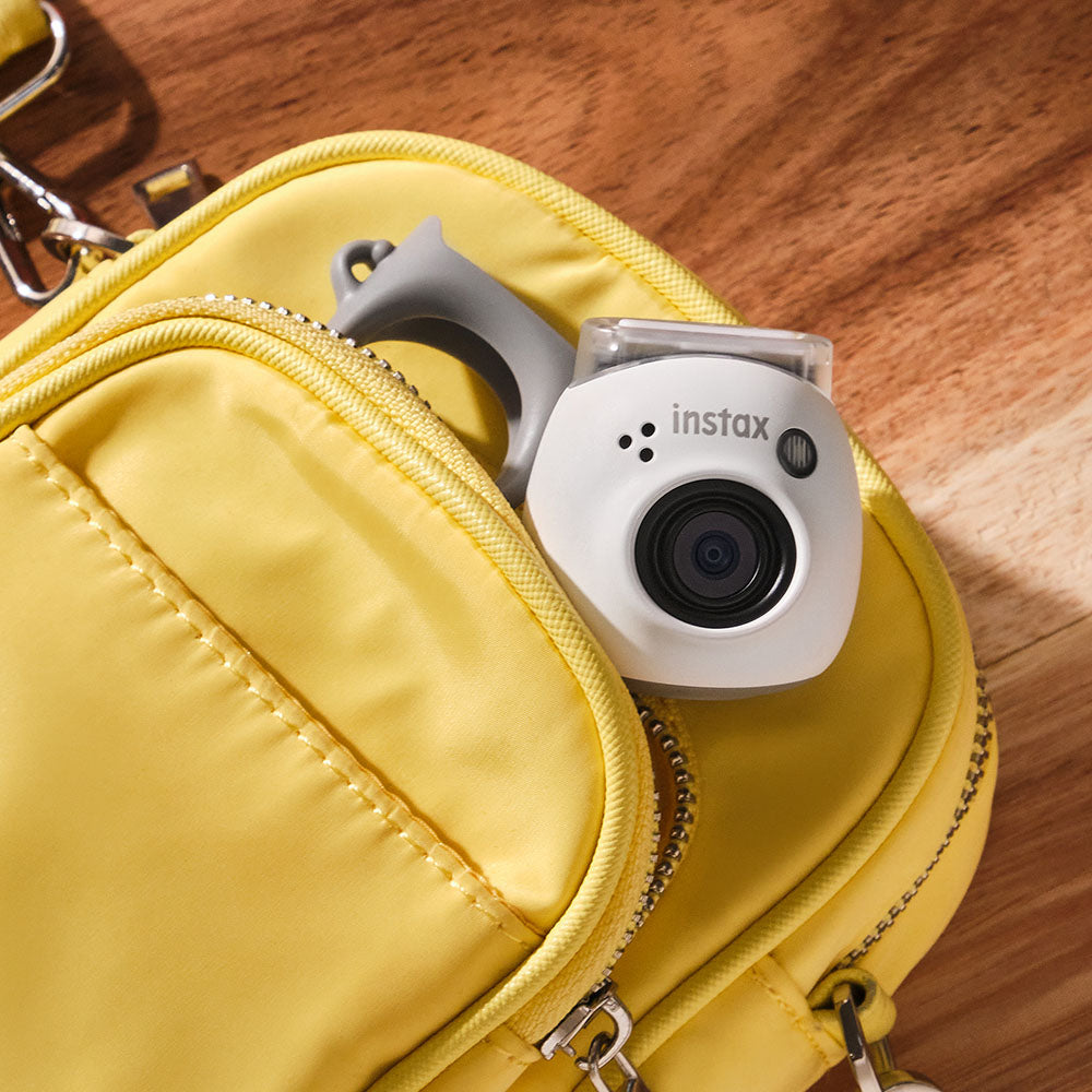 Buy Instax Pal Mini Digital Camera Online | Fujifilm Instax