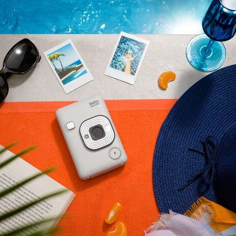 Hot Deals | Fujifilm Instax