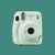 Instant Photo Camera - Instant camera online | Fujifilm Instax