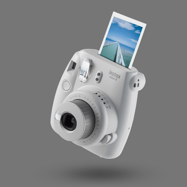 Instax Mini Camera - Instant Mini Cameras | Fujifilm Instax