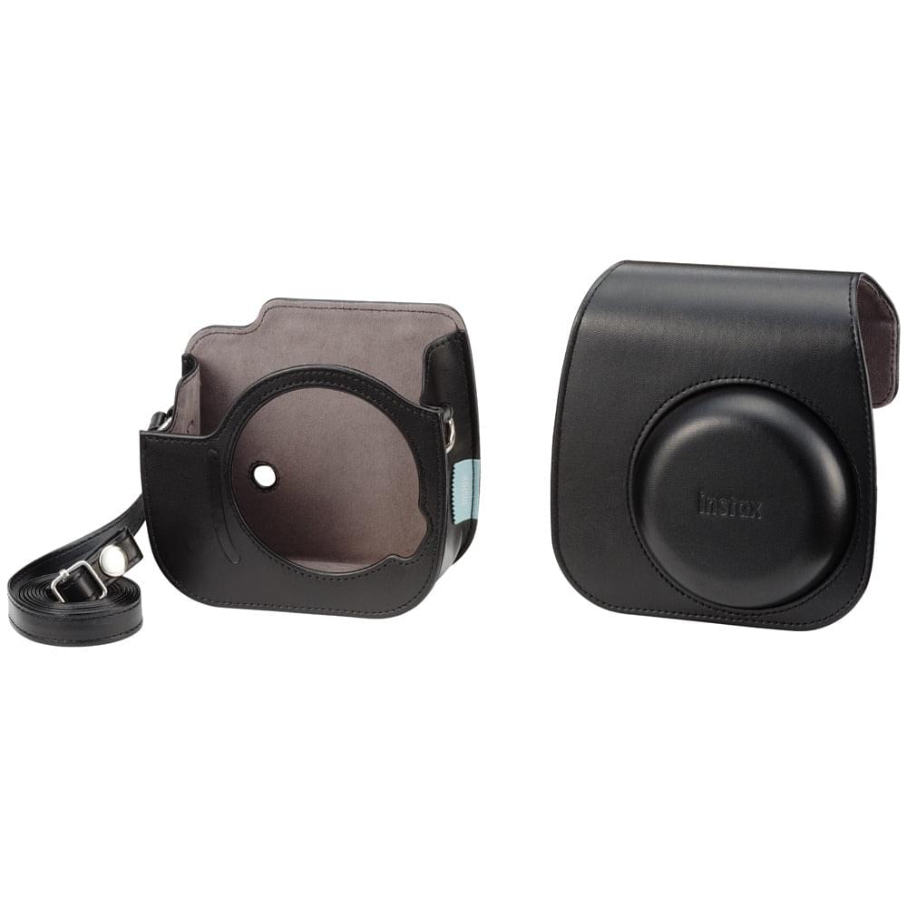 Buy Instax Mini 11 Camera Case Online | Fujifilm Instax