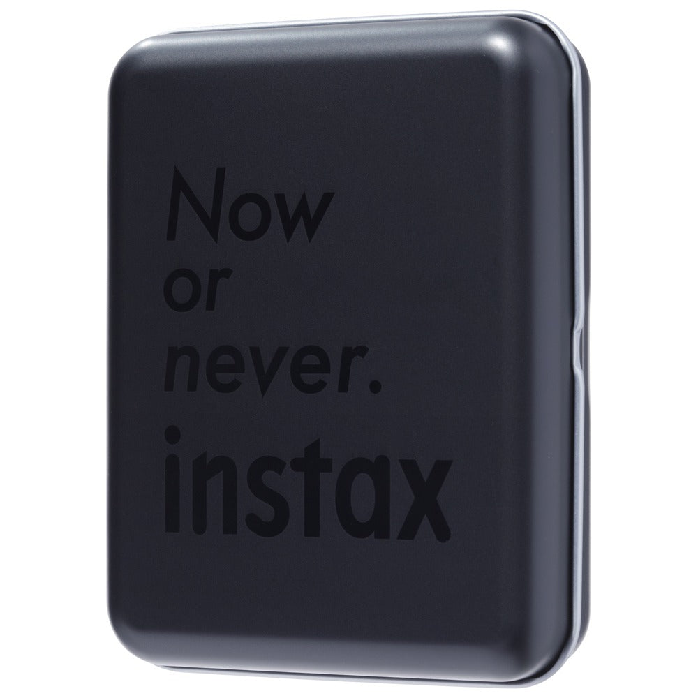Buy Instax Square Film Box Online | Fujifilm Instax